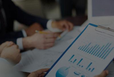 Southern Oregon Education Service District – Serving Jackson, Josephine ...