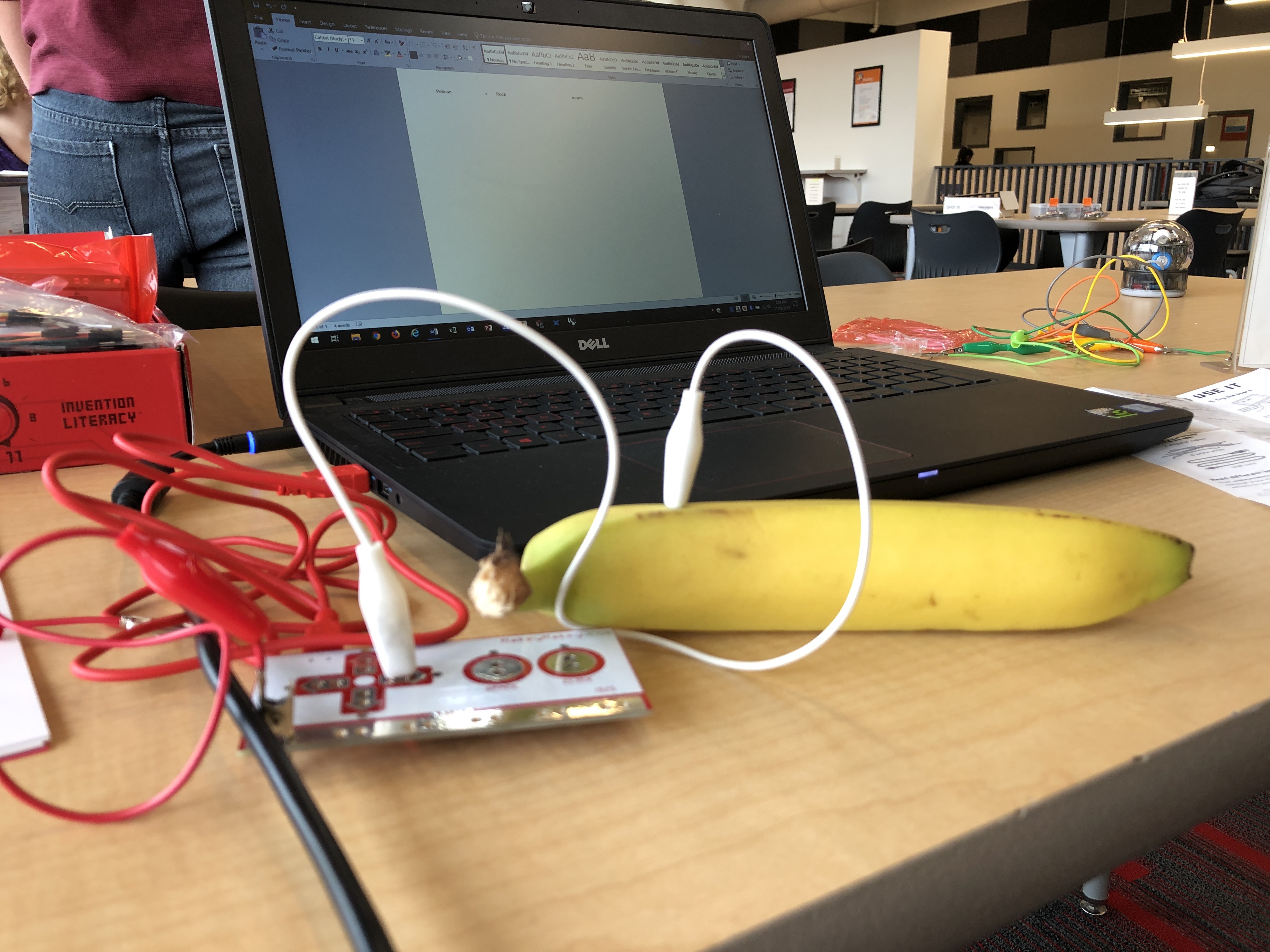 Intro to High Tech Tools for Schools – Southern Oregon Education ...