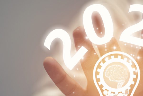 Southern Oregon Education Service District – Serving Jackson, Josephine ...