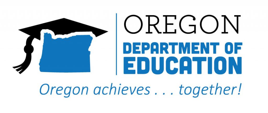 Communicable Disease Management - Safe Return Plans - Southern Oregon ...