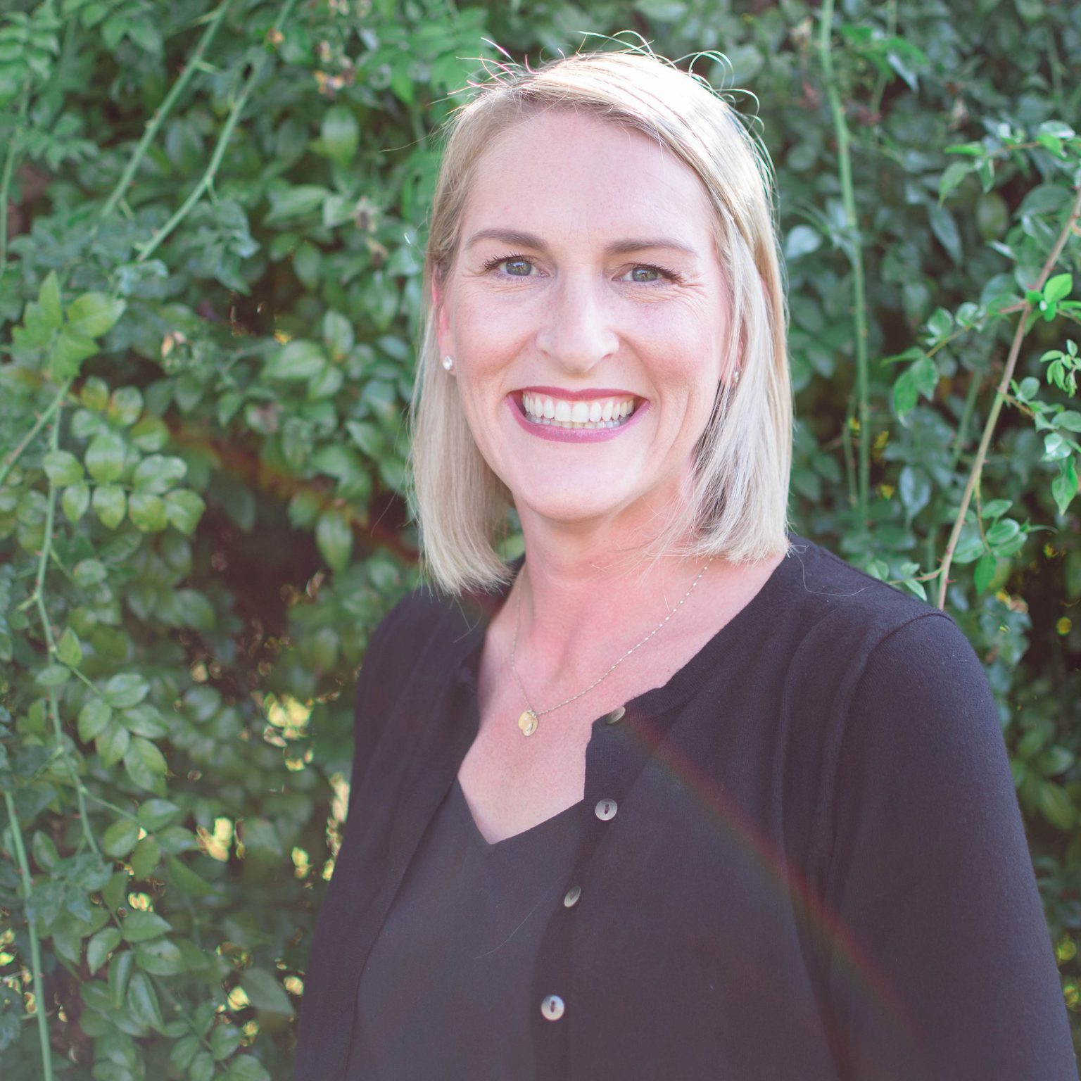 Southern Oregon Ed Tech Summit “2020 Vision” - Southern Oregon ...