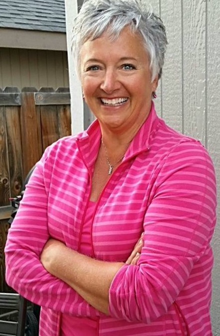 Southern Oregon Ed Tech Summit “2020 Vision” - Southern Oregon ...