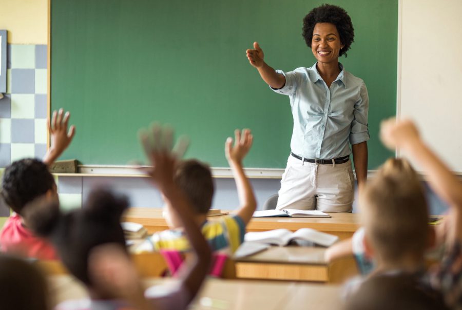 Southern Oregon Education Service District – Serving Jackson, Josephine ...