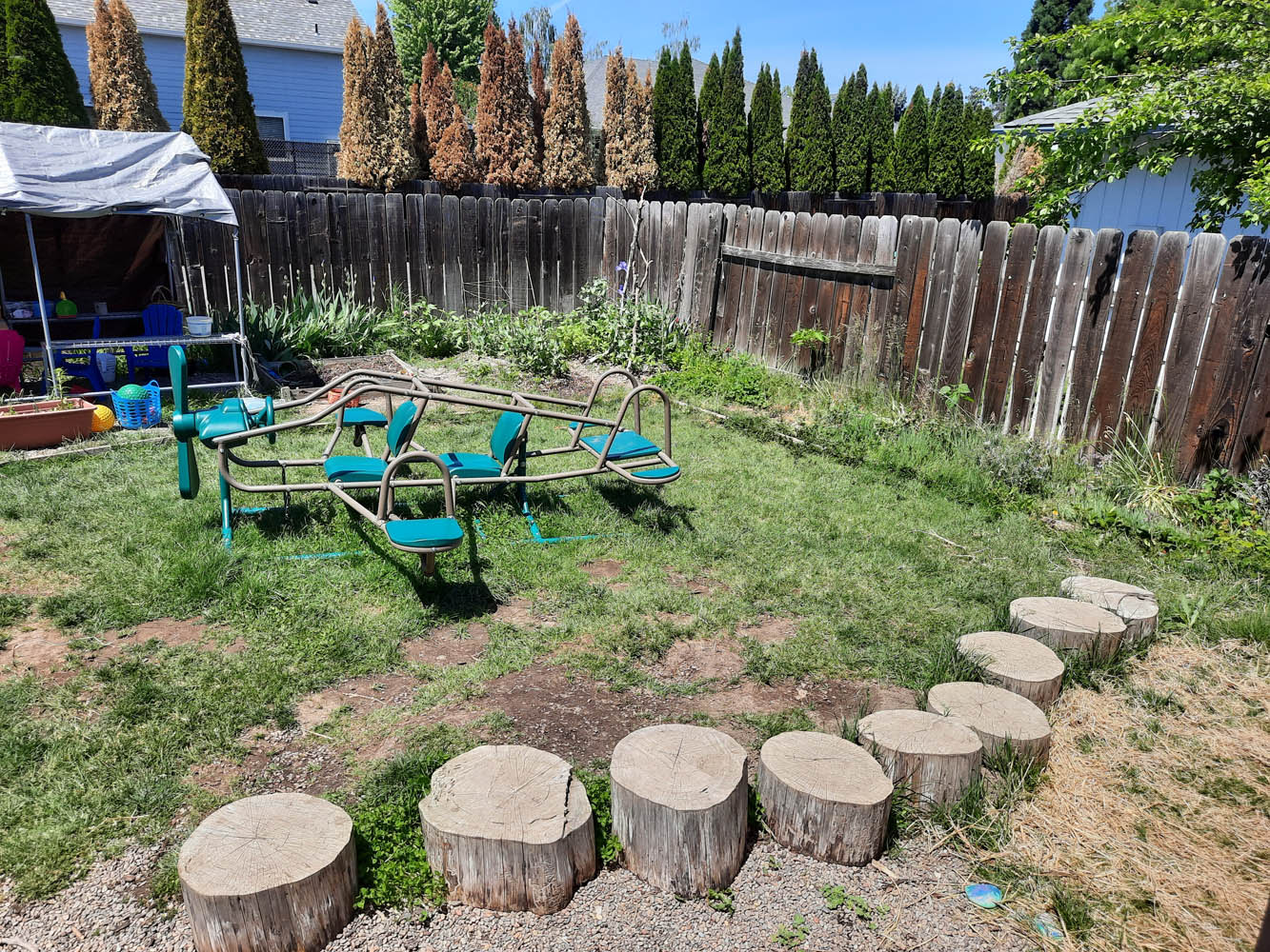 Phoenix – Southern Oregon Education Service District