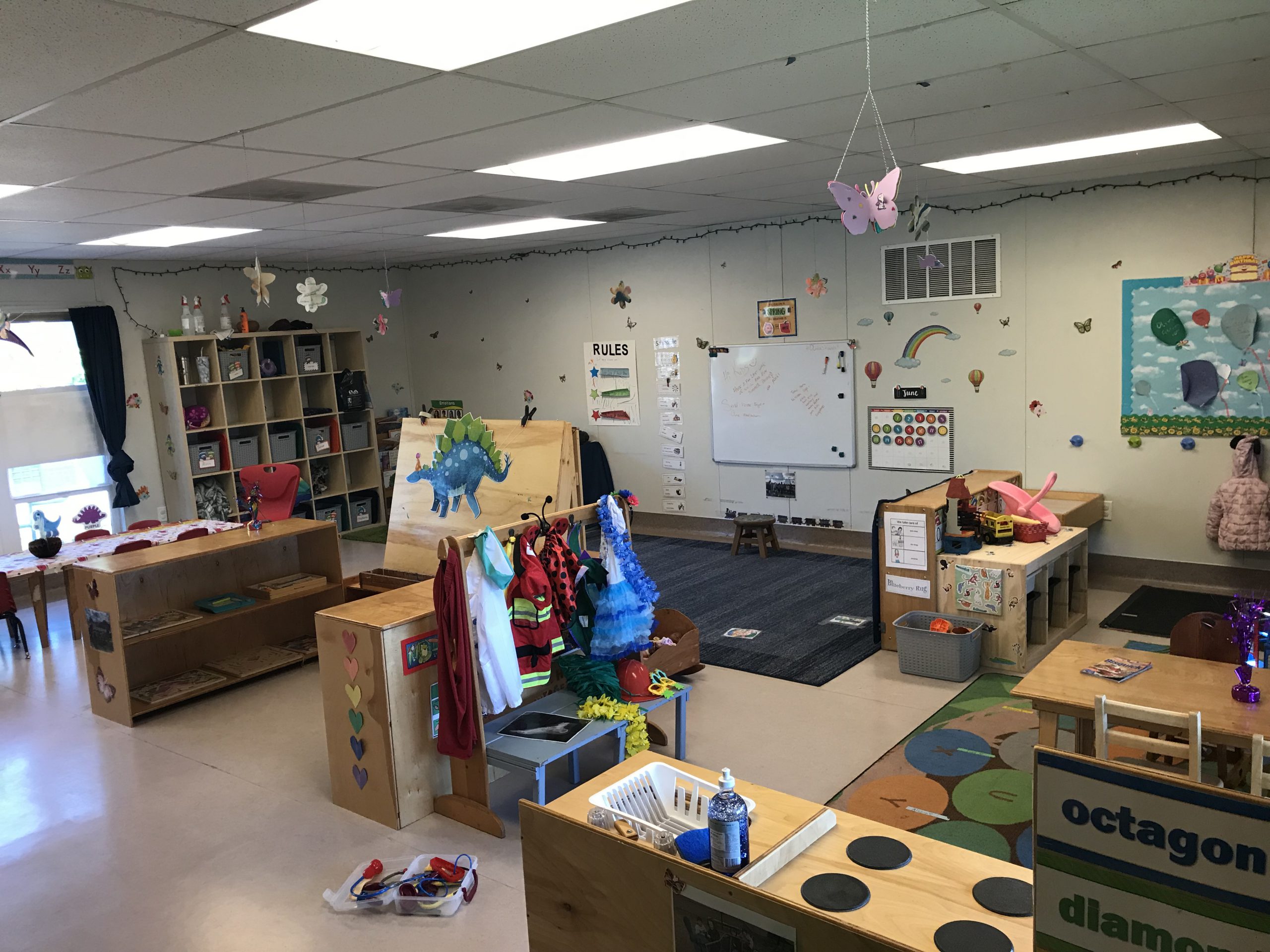 Family Nurturing Center Phoenix Southern Oregon Education Service District family-nurturing-center-phoenix-southern-oregon-education-service-district
