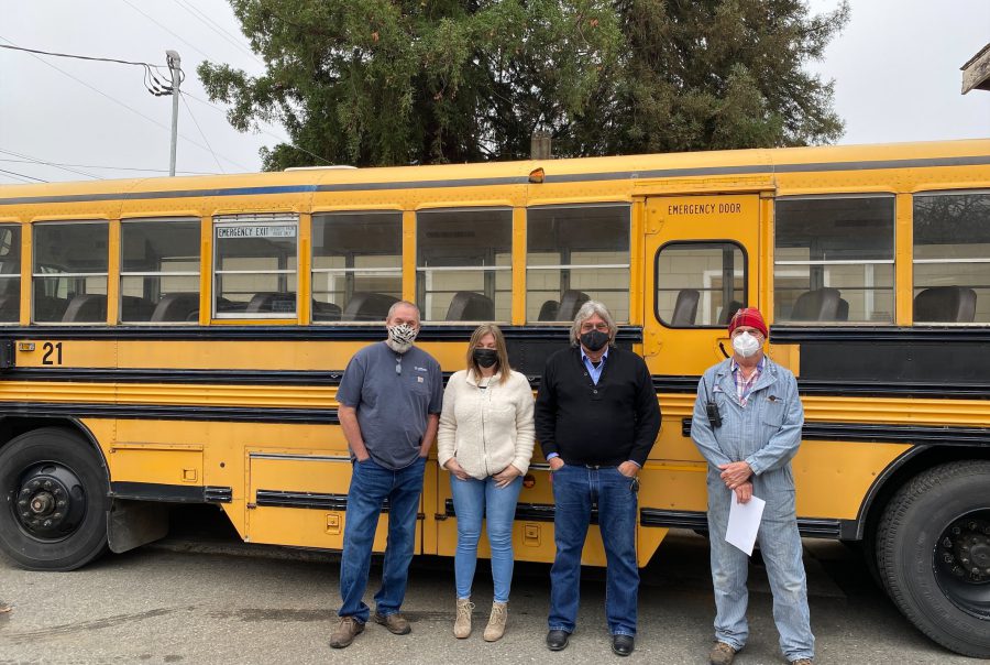 Southern Oregon Education Service District – Serving Jackson, Josephine, and Klamath County Schools