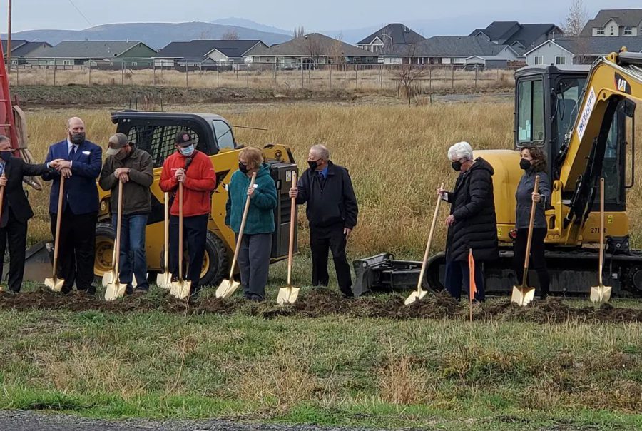 Southern Oregon Education Service District – Serving Jackson, Josephine ...