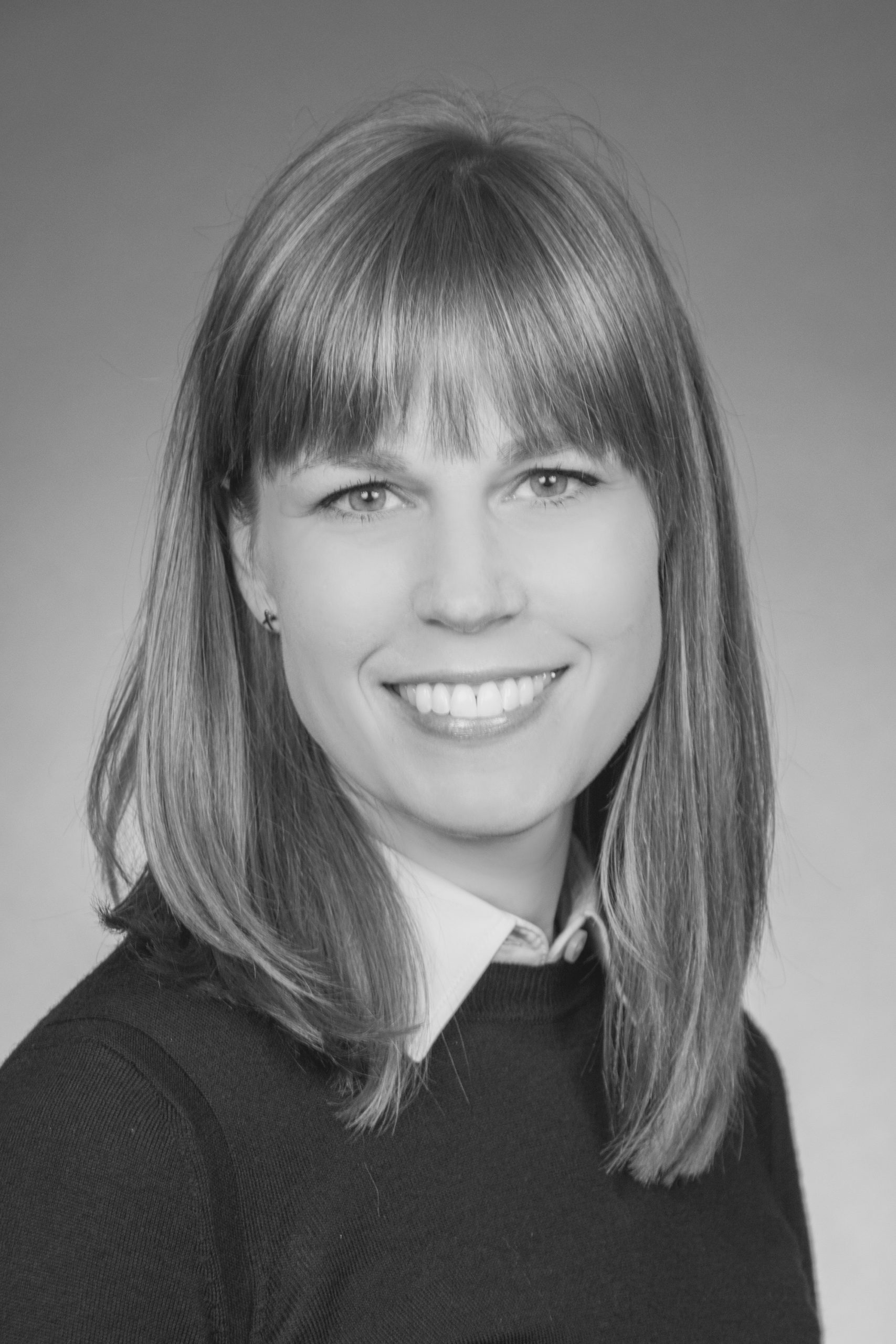 Southern Oregon Equity Summit 2022 - Southern Oregon Education Service ...