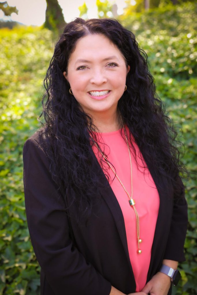 Autism – Southern Oregon Education Service District