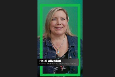 Southern Oregon Education Service District – Serving Jackson, Josephine ...