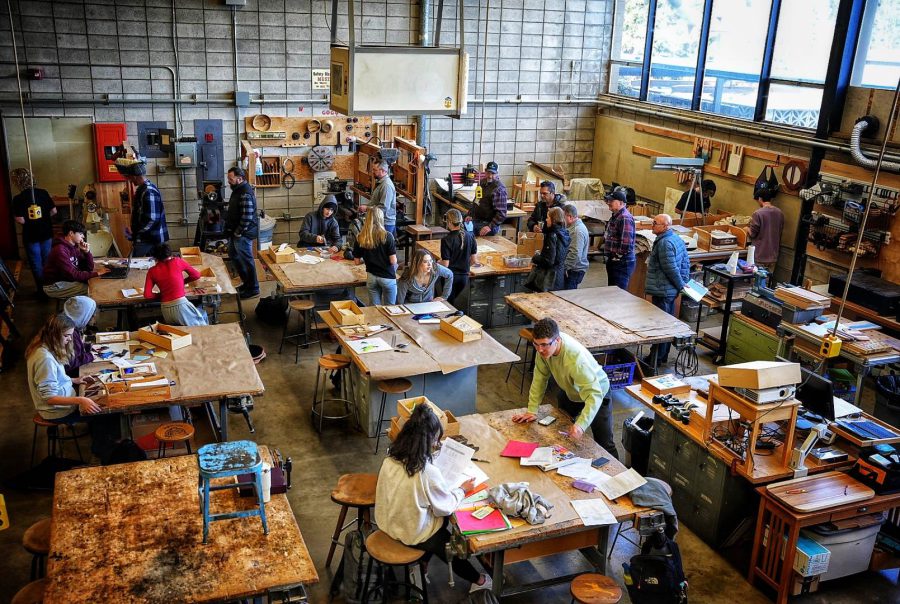 News - Southern Oregon Education Service District