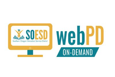 News - Southern Oregon Education Service District
