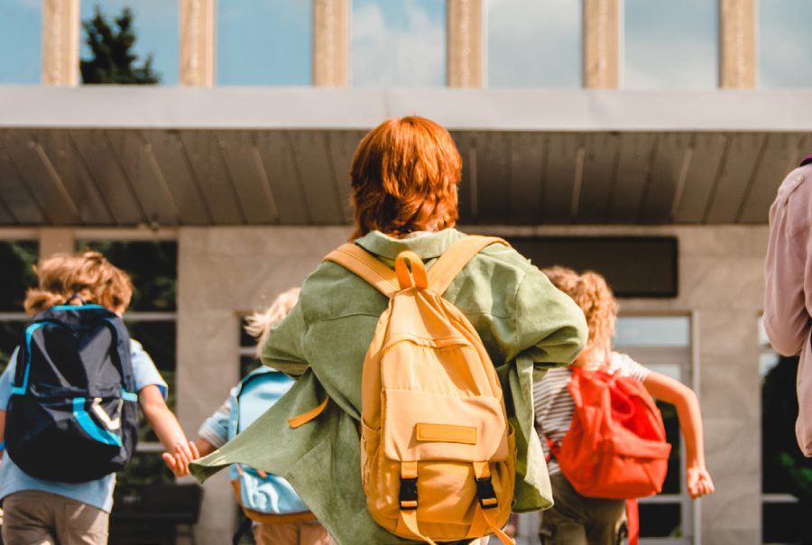 Special Education Services & Programs – Southern Oregon Education ...