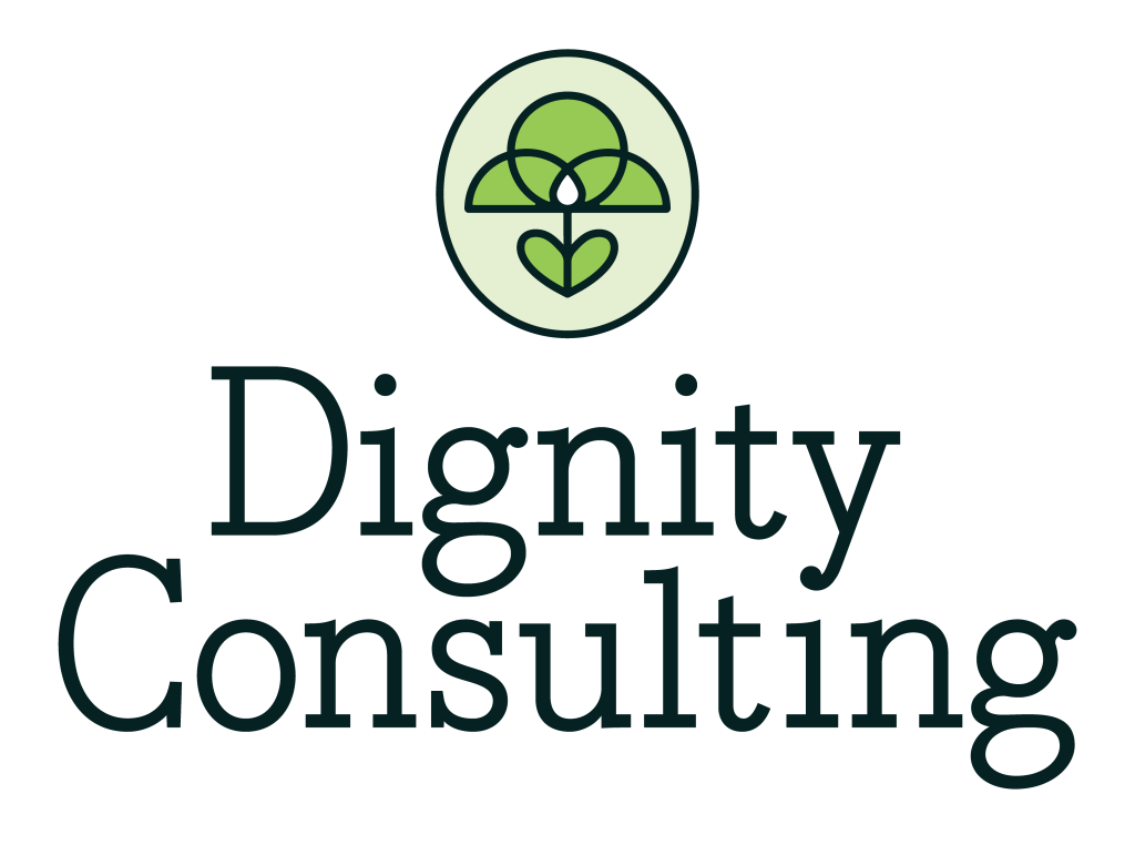 Distance Learning for All Archives - Southern Oregon Education Service ...