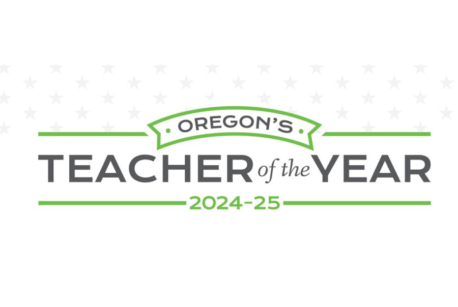 Southern Oregon Education Service District – Serving Jackson, Josephine ...