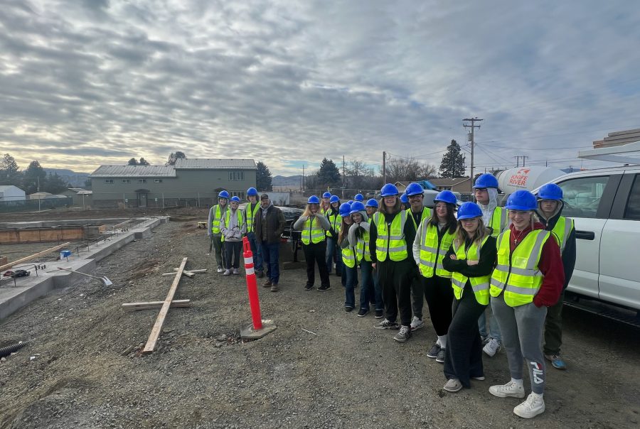 Southern Oregon Education Service District – Serving Jackson, Josephine, and Klamath County Schools