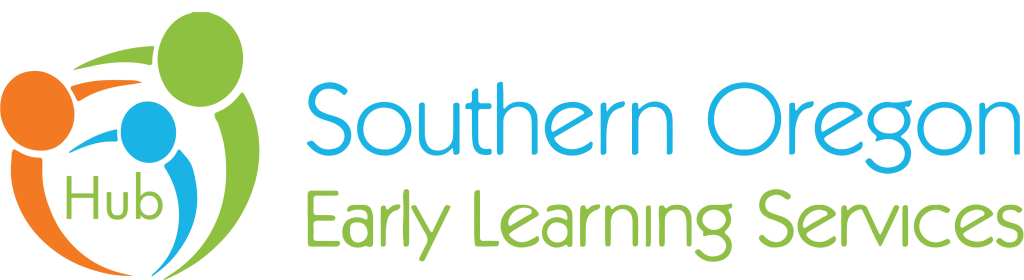 Early Learning Hub - Southern Oregon Education Service District