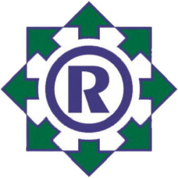 Oregon Project Information - Southern Oregon Education Service District