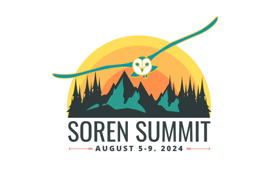 Southern Oregon Education Service District – Serving Jackson, Josephine ...