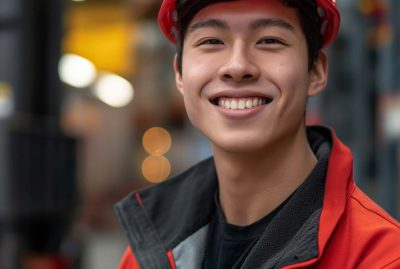 Southern Oregon Education Service District – Serving Jackson, Josephine ...