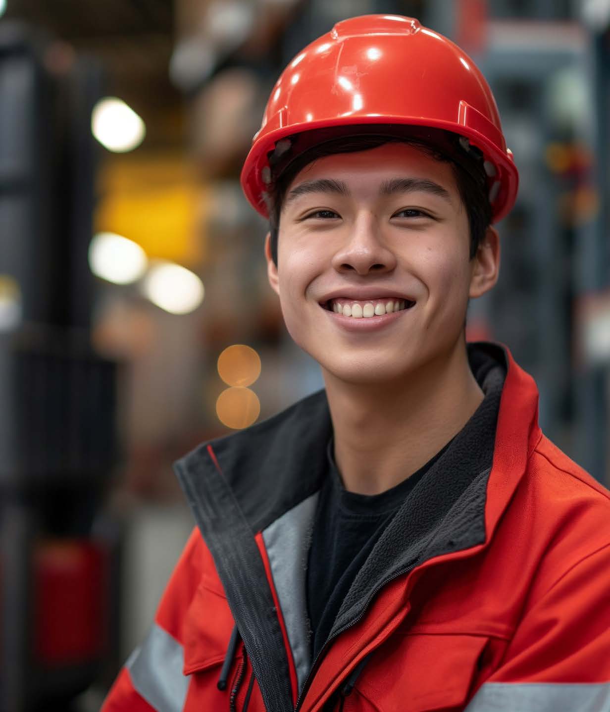 Southern Oregon Career Center - Southern Oregon Education Service District