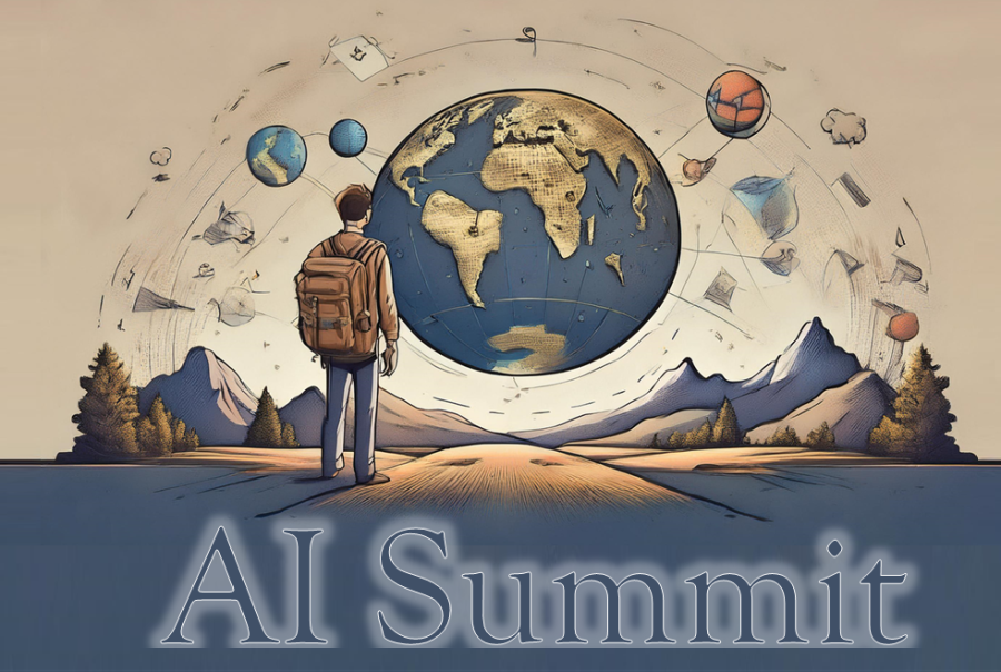 Southern Oregon Education Service District – Serving Jackson, Josephine ...