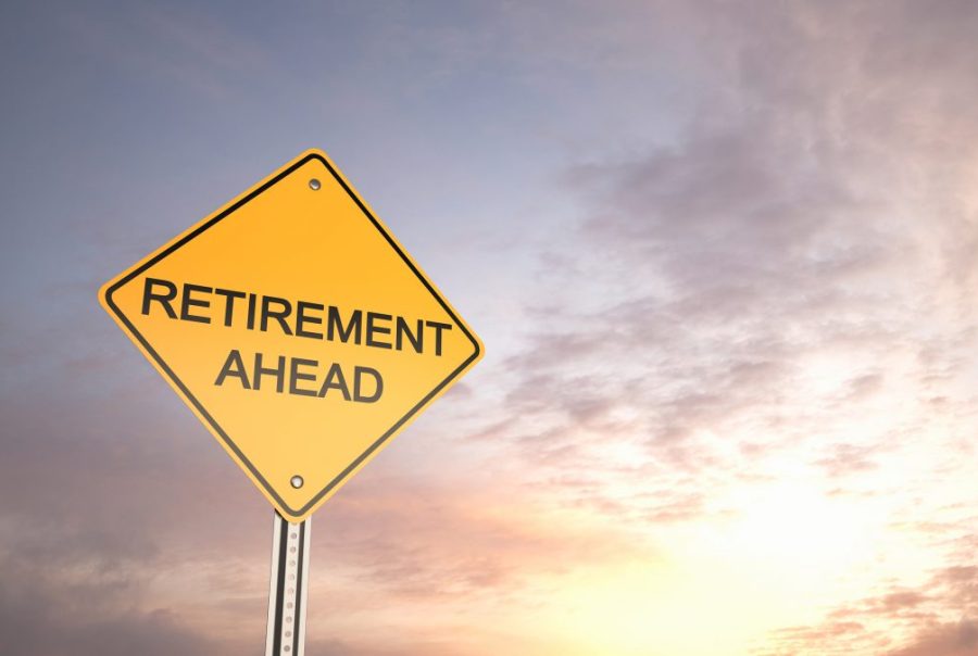 Southern Oregon Education Service District – Serving Jackson, Josephine ...