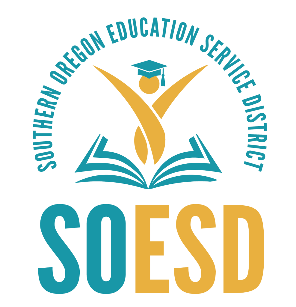 Jobs@SOESD - Southern Oregon Education Service District