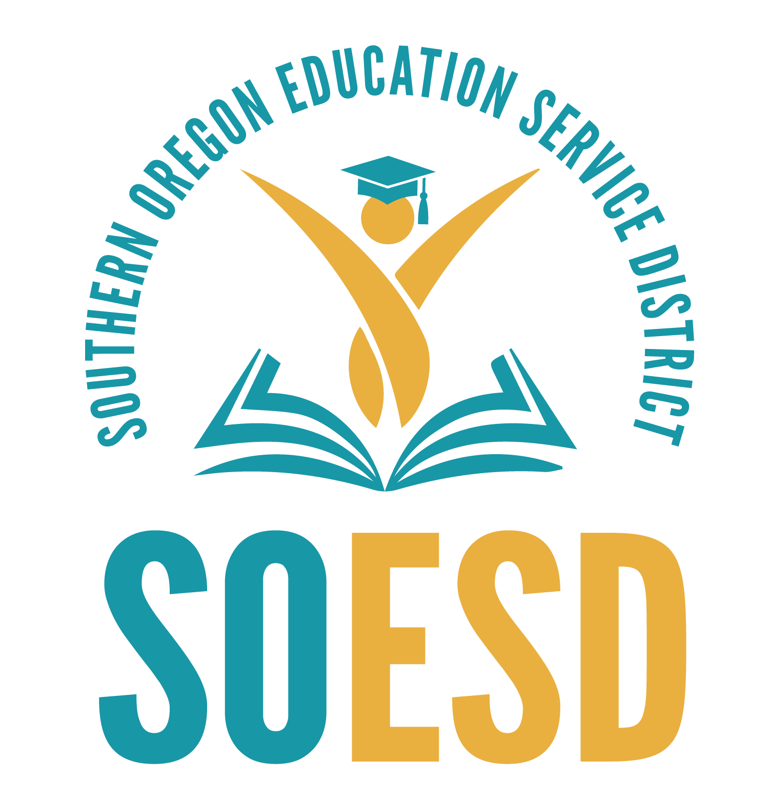 About - Southern Oregon Education Service District